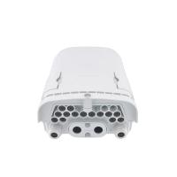 China 102mm SC Fiber Optic Terminal Box Access PLC Splitter for sale
