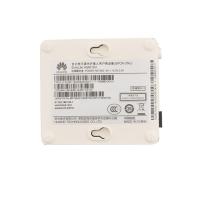 China Huawei EchoLife HG8010H GPON ONU 1GE FTTH Modem 900Mbps NAT IPv6 for sale