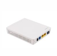 China Huawei HG8120C GPON ONU 2FE 1POTS FTTH HGU Fiber Router 2.488Gbps for sale