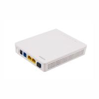 China Huawei HG8120C GPON ONU 2FE 1POTS FTTH HGU Fiber Router 2.488Gbps for sale