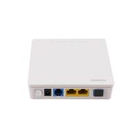 China Huawei HG8120C GPON ONU 2FE 1POTS FTTH HGU Fiber Router 2.488Gbps for sale
