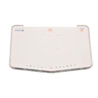 China 2 POTS 4FE GPON ONU Fiber Optic Modem RJ45 USB 2 TEL Fttx for sale