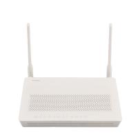 China Huawei HG8247H5 GPON ONU FTTH Optical Terminal 4GE VOICE WiFi CATV 32mm for sale