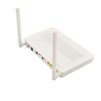 China Huawei HG8247H5 GPON ONU FTTH Optical Terminal 4GE VOICE WiFi CATV 32mm for sale