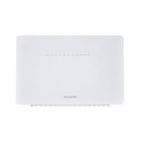 China 1TEL Dual Band Gpon Optical Network Unit Modem Ont 2 USB  82mm for sale