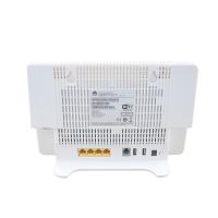 China 1TEL Dual Band Gpon Optical Network Unit Modem Ont 2 USB  82mm for sale