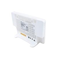 China 1TEL Dual Band Gpon Optical Network Unit Modem Ont 2 USB  82mm for sale