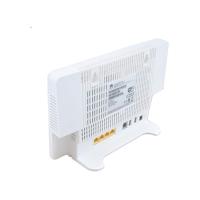 China 1TEL Dual Band Gpon Optical Network Unit Modem Ont 2 USB  82mm for sale