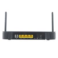 China 5dbi Wifi Xpon Ont Router Ipv4 Gpon Ont Modem Iptv 35mm for sale