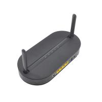 China 5dbi Wifi Xpon Ont Router Ipv4 Gpon Ont Modem Iptv 35mm for sale