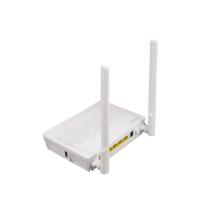China FTTH Huawei HS8545M5 GPON ONU With 1GE + 3FE + 1TELE + 1USB + WIFI for sale