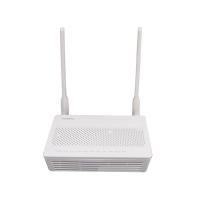 China FTTH Huawei HS8545M5 GPON ONU With 1GE + 3FE + 1TELE + 1USB + WIFI for sale