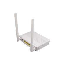 China FTTH Huawei HS8545M5 GPON ONU With 1GE + 3FE + 1TELE + 1USB + WIFI for sale