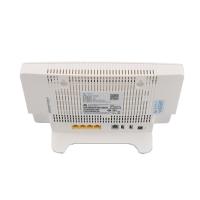 China AC Dual Band GPON ONT XPON 1POTS 4GE 2USB Fiber Optic Router 2.4G 5G WiFi for sale