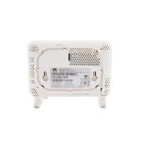 China GPON ONU Ftth Huawei Eg8141a5 5dbi Modem Router 2.4G WIFI for sale