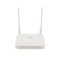 China GPON ONU Ftth Huawei Eg8141a5 5dbi Modem Router 2.4G WIFI for sale
