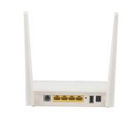 China EG8145V5 GPON ONU 4ge 5db 1 Tel Optical Network Terminal Dual for sale