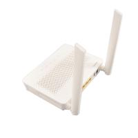 China EG8145V5 GPON ONU 4ge 5db 1 Tel Optical Network Terminal Dual for sale