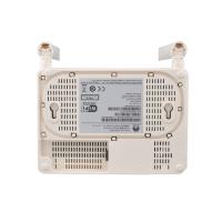 China EG8145V5 GPON ONU 4ge 5db 1 Tel Optical Network Terminal Dual for sale