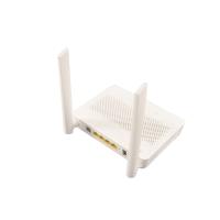 China EG8145V5 GPON ONU 4ge 5db 1 Tel Optical Network Terminal Dual for sale