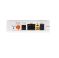 China DC 12V Xpon Onu Router 20km Optical Network Terminal APC FTTH for sale