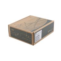 China DC 12V Xpon Onu Router 20km Optical Network Terminal APC FTTH for sale