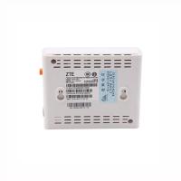 China DC 12V Xpon Onu Router 20km Optical Network Terminal APC FTTH for sale