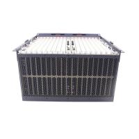 China ZTE ZXA10 C300 OLT Dual 10G Uplink Card 800Gbps Switching Capacity Optical Access Platform for sale