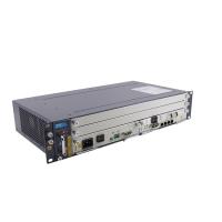 China 60km Optical Line Terminal Equipment for sale