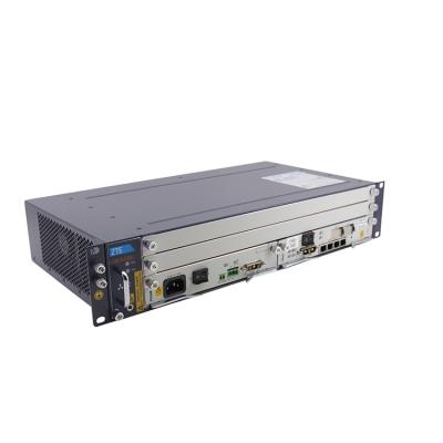 China 60km Optical Line Terminal Equipment for sale