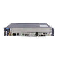 China 60km Optical Line Terminal Equipment for sale