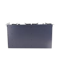 China 60km Optical Line Terminal Equipment for sale