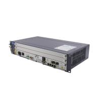 China 60km Optical Line Terminal Equipment for sale