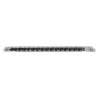 China Huawei GPHF 16 Port GPON OLT Interface Board 1 128 Split Ratio 7dBm SFP Module for sale