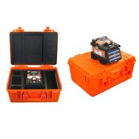 China 0.025dB Fiber Optic Fusion Splicer for sale
