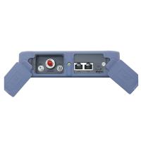 China UPC MIni Otdr Optical Time Domain Reflectometer TFT 12 In 1 for sale