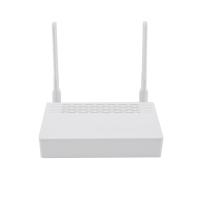 China Rx1490nm XPON ONU Gpon Epon Compatible Modem 20km RTL 8192 for sale