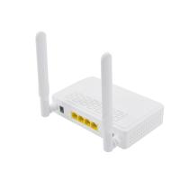 China Rx1490nm XPON ONU Gpon Epon Compatible Modem 20km RTL 8192 for sale