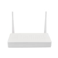 China CATV Ftth Gpon Epon Onu Modem 1ge Gpon Onu 3FE Dual Stack for sale