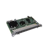 China Single Model Ont Olt Fiber Link Onu 1.244 Gbit Interface Board for sale