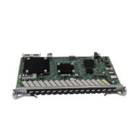 China Single Model Ont Olt Fiber Link Onu 1.244 Gbit Interface Board for sale