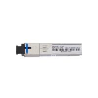 China 1.25G GPON OLT Single Model Gpon Ont Sfp Module Epon Olt Px20+ for sale