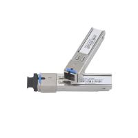 China 1.25G GPON OLT Single Model Gpon Ont Sfp Module Epon Olt Px20+ for sale