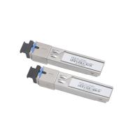 China 1.25G GPON OLT Single Model Gpon Ont Sfp Module Epon Olt Px20+ for sale