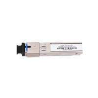 China 20km Fiber Sfp Transceiver Module 7 Dbm 2.5Gbps Sfp Module Single Mode for sale