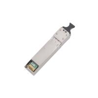 China GPON OLT SFP Module Class C+ Tx2.5G Rx1.25G SC Connector MSA Compliant for Huawei for sale