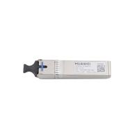 China GPON OLT SFP Module Class C+ Tx2.5G Rx1.25G SC Connector MSA Compliant for Huawei for sale