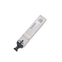 China GPON OLT SFP Module Class C+ Tx2.5G Rx1.25G SC Connector MSA Compliant for Huawei for sale