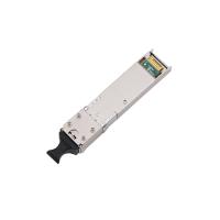 China GPLF GPON OLT Gpon Sfp Transceiver SC 20km CWDM LC Connector for sale