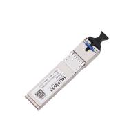 China GPLF GPON OLT Gpon Sfp Transceiver SC 20km CWDM LC Connector for sale